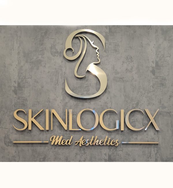 Explore Skinlogicx Office Space Rego Park, NY | Best Medspa